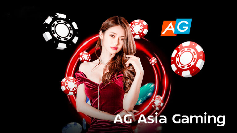 AG Slot เครดิตฟรี 100 ห้ามพลาดที่ WY88 FREE โบนัสแจกกระจาย